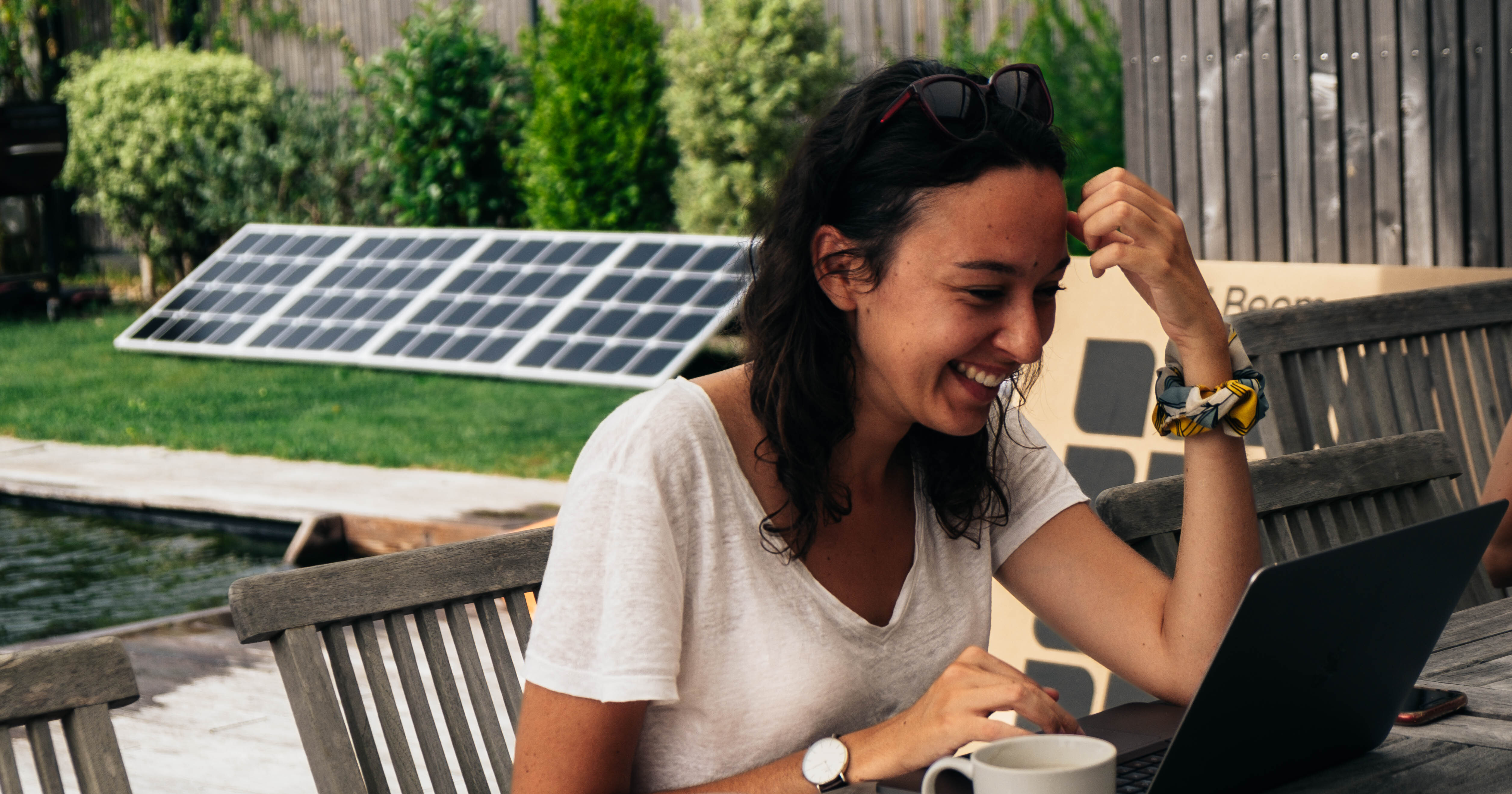 ___jtp3rhocdmxuvngn.blob